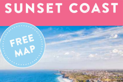 Local Information & Resources - Discover Wanneroo