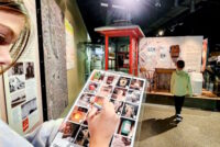 Endless Adventures and Activities | Discover Wanneroo